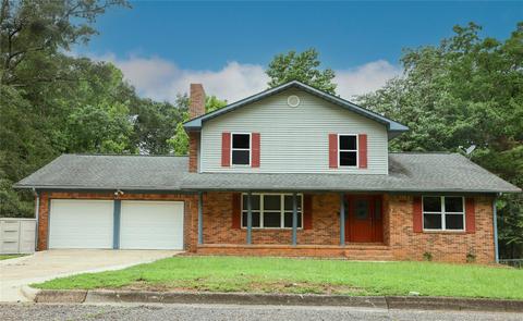 115 Eagle Cir, Enterprise, AL 36330 - Movoto