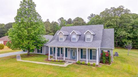 596 Chesson Hill Dr, Fitzpatrick, AL 36029 | 42 Photos | MLS #516205 ...
