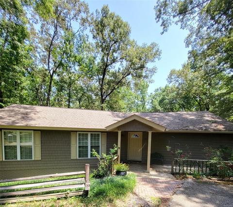 161 Wetumpka Homes for Sale - Wetumpka AL Real Estate - Movoto