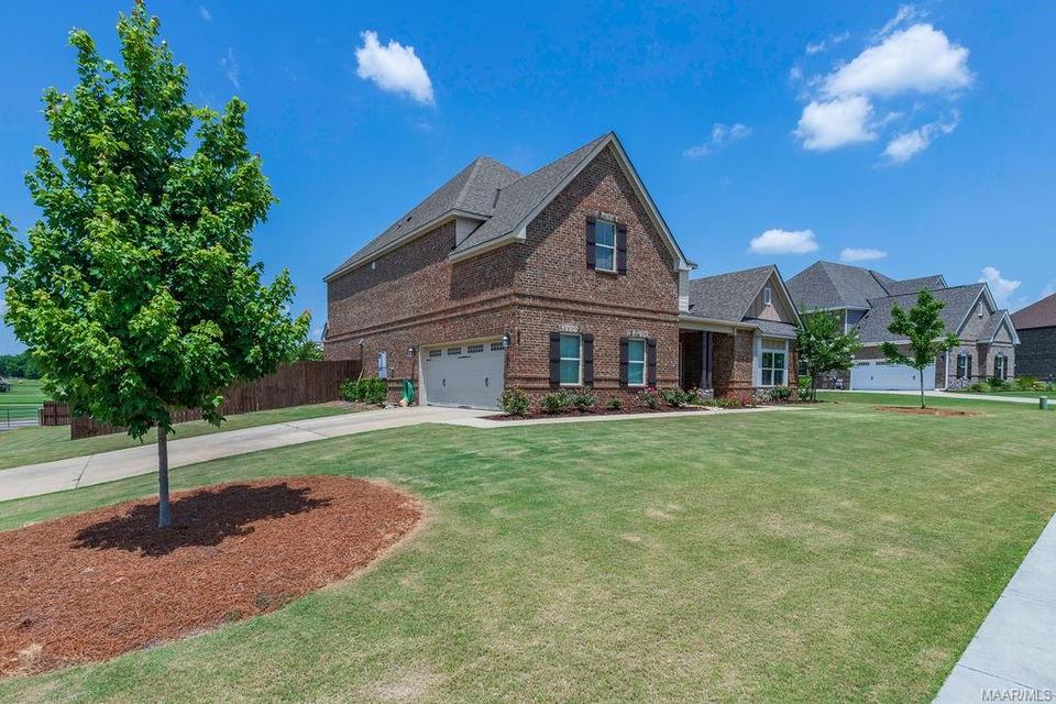 98 Boykin Lakes Loop, Pike Road, AL 36064 | 49 Photos | MLS #519382 ...