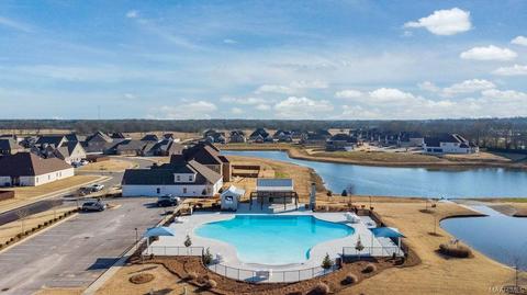 98 Boykin Lakes Loop, Pike Road, AL 36064 | 49 Photos | MLS #519382 ...