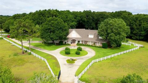 101 Gateway Dr, Enterprise, AL 36330 | 74 Photos | MLS #520072 - Movoto