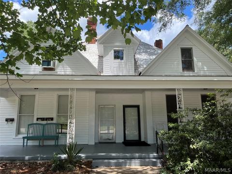 E 515, Ozark, AL 36360 | 22 Photos | MLS #523084 - Movoto