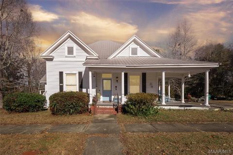 24147 5th Ave, Florala, AL 36442 | 33 Photos | MLS #531749 - Movoto