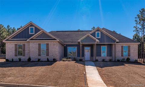 101 Mikala Ct, Enterprise, AL 36330 | 29 Photos | MLS #532006 - Movoto