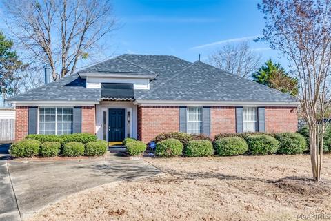 10 Alabama Stereotypes That Are Completely Accurate