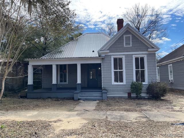 216 Selma Ave, Selma, AL 36701 | 30 Photos | MLS #532336 - Movoto