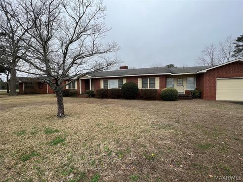 1203 North Main Street, Enterprise, AL 36330 | 17 Photos | MLS #532485 ...