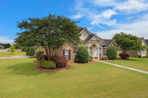 Hampstead Montgomery AL New Listings for Sale - Movoto