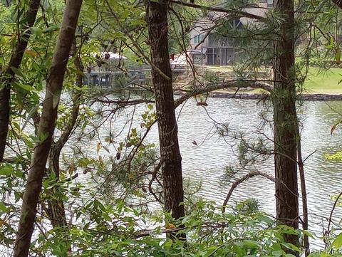 140 County Road 555, Verbena, AL 36091 | 27 Photos | MLS #535844 - Movoto