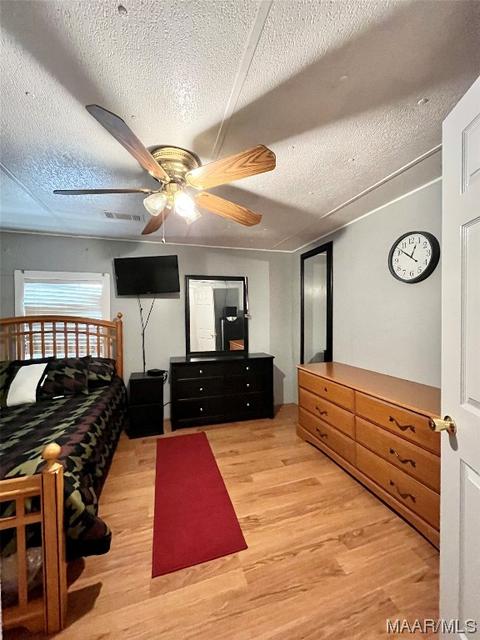 877 Old Fort Rd, Fort Deposit, AL 36032 - Movoto