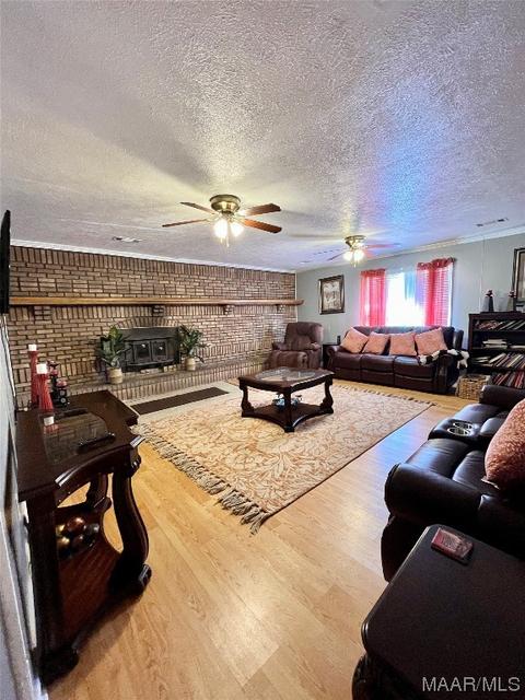 877 Old Fort Rd, Fort Deposit, AL 36032 - Movoto