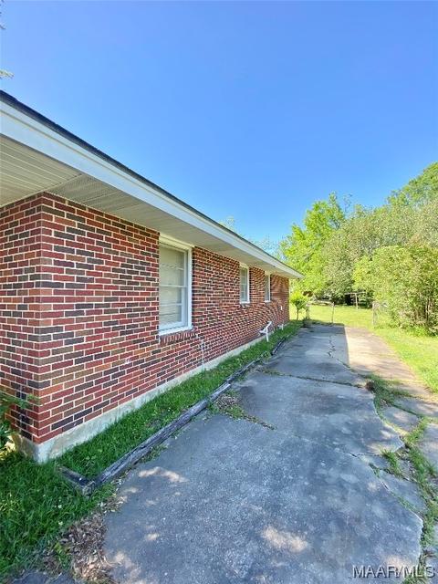 2651 Clement Curv, Montgomery, AL 36111 - Movoto.com