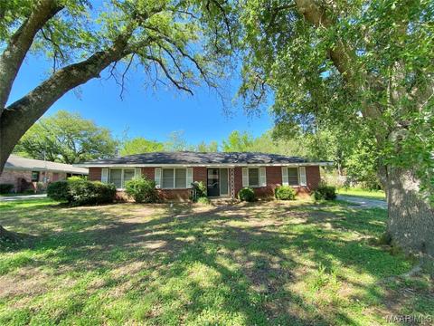 2651 Clement Curv, Montgomery, AL 36111 - Movoto.com