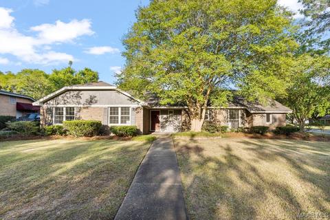 3333 Dresden Dr, Montgomery, AL 36111 - Movoto.com