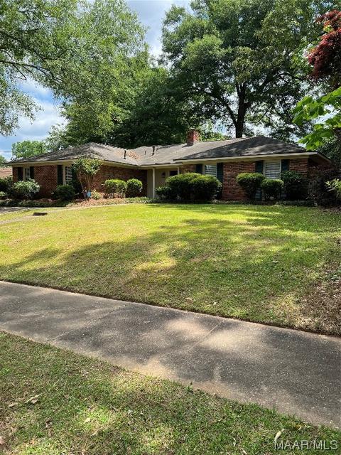 1356 Pine Ridge Rd, Montgomery, AL 36109 | 20 Photos | MLS #537735 - Movoto