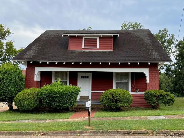 134 Montgomery St, Troy, AL 36081 | 15 Photos - Movoto