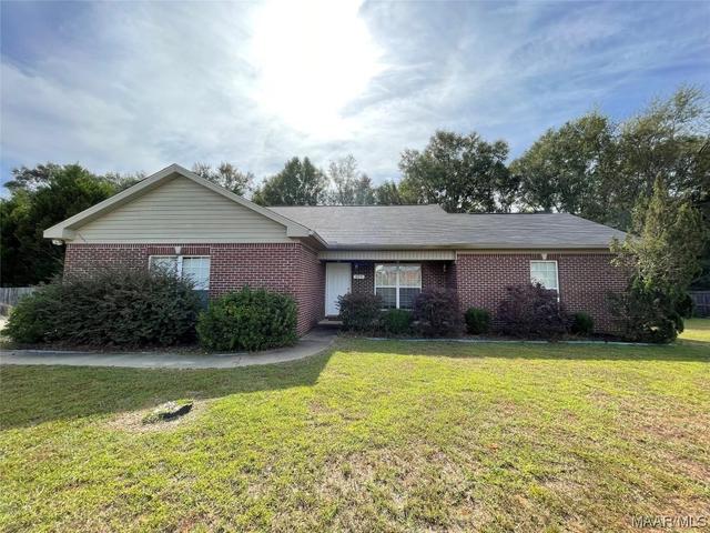 277 County Road 737 Rd, Enterprise, AL 36330 - Movoto