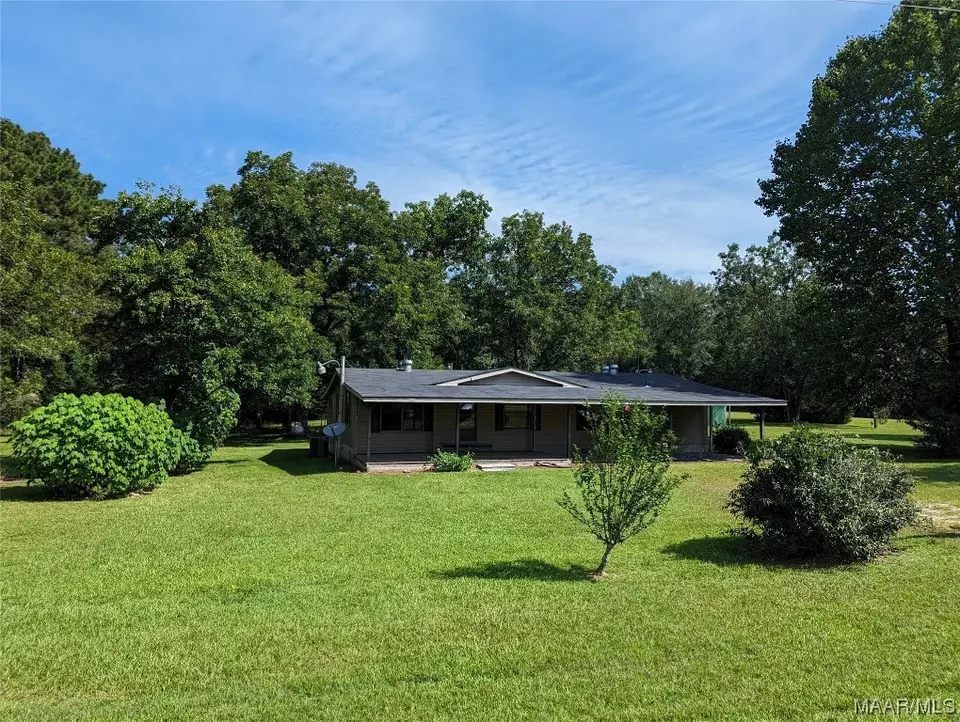 1040 County Road 30 Rd, Tuskegee, AL 36083 | 11 Photos - Movoto