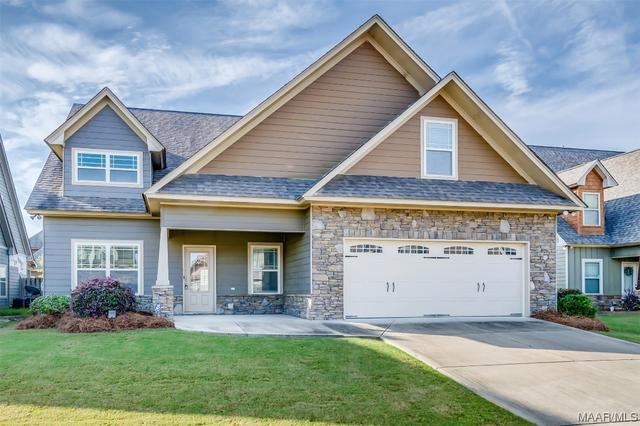 37 Emerald Dr, Pike Road, AL 36064 | 44 Photos - Movoto