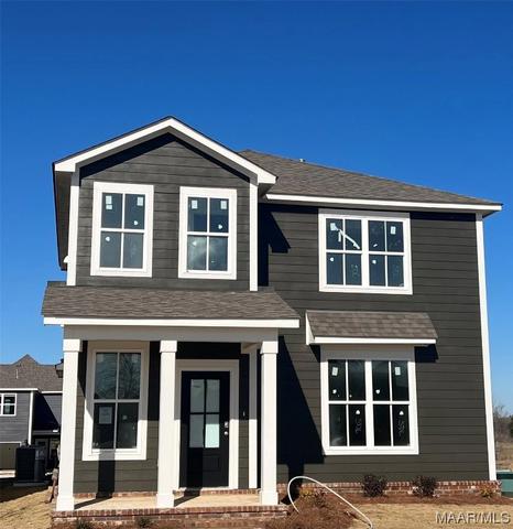 3200 Meriwether Dr, Pike Road, AL 36064 | 23 Photos - Movoto