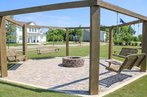 3200 Meriwether Dr, Pike Road, AL 36064 | 23 Photos - Movoto