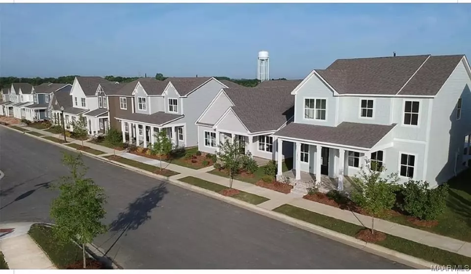 3200 Meriwether Dr, Pike Road, AL 36064 | 23 Photos - Movoto