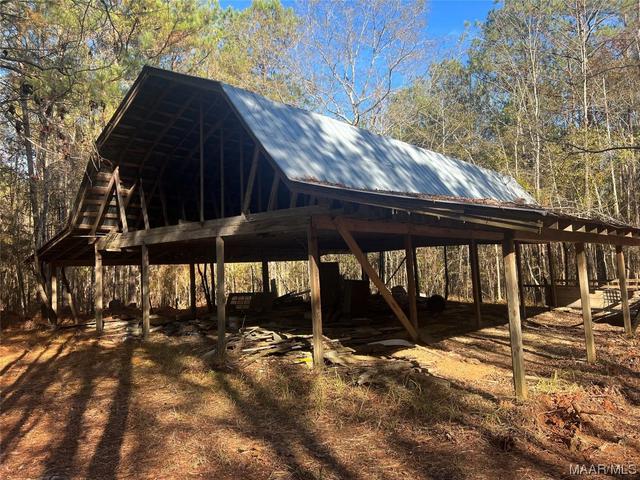 6500 County Road 19 Rd, Letohatchee, AL 36047 - Movoto