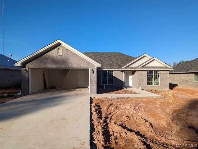 758 Park Ln, Prattville, AL 36067 | 9 Photos - Movoto