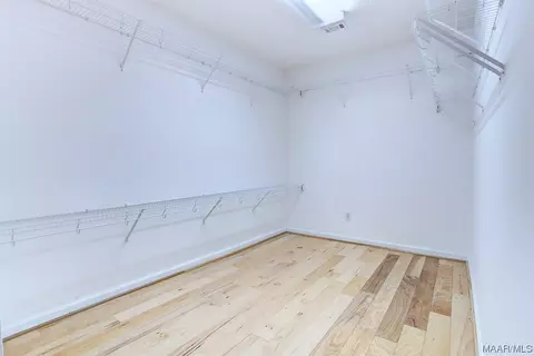 8205 Ryan Ridge Loop, Montgomery, AL 36117 | 13 Photos - Movoto