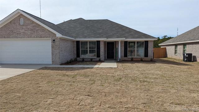 760 Park Ln, Prattville, AL 36067 | 11 Photos - Movoto