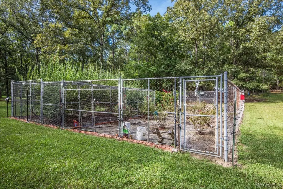 85 Wire Fox Ln, Wetumpka, AL 36092 | 36 Photos - Movoto