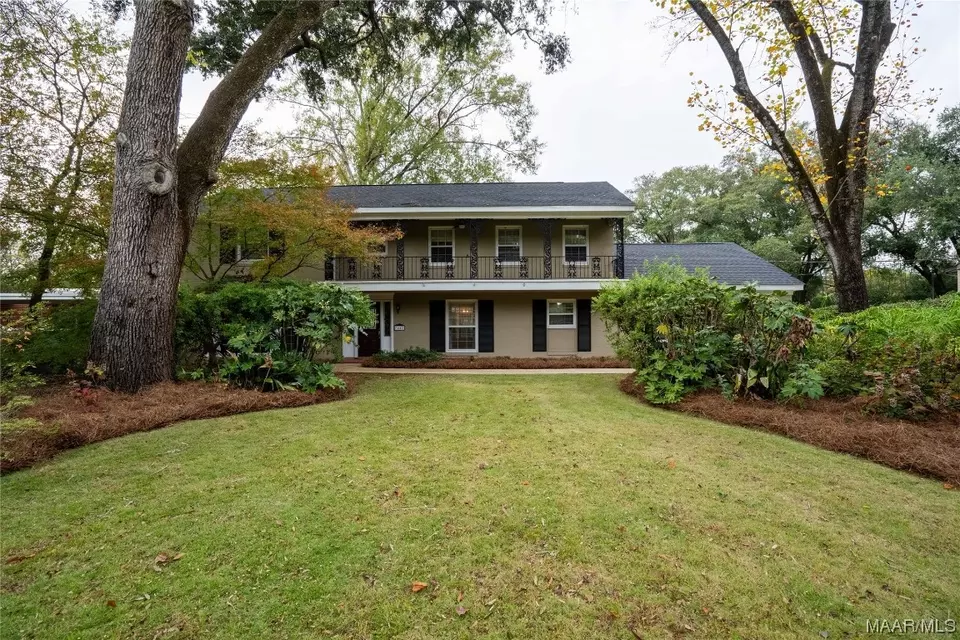3442 Bankhead Ave, Montgomery, AL 36111 | 54 Photos - Movoto