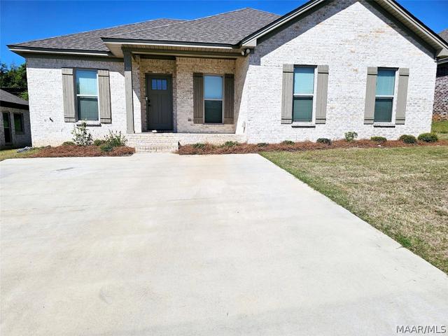 203 Ella Way Ct, Troy, AL 36116 | 14 Photos - Movoto