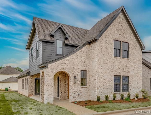 3415 Lockwood Pl, Montgomery, AL 36111 | MLS# 554345 | 30 Photos - Movoto