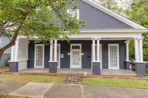 664 Morgan Ave, Montgomery, AL 36104 - Movoto
