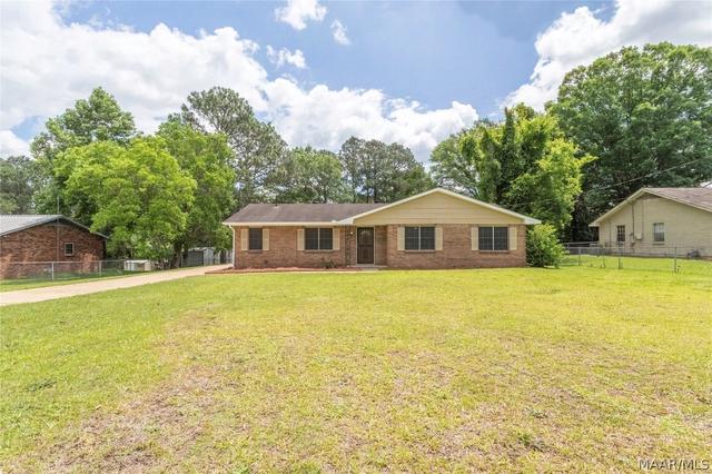 29 Elmore Homes For Sale & Elmore, AL Real Estate - Movoto