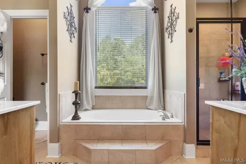 1413 Old Ware Rd, Wetumpka, AL 36093 | 39 Photos - Movoto