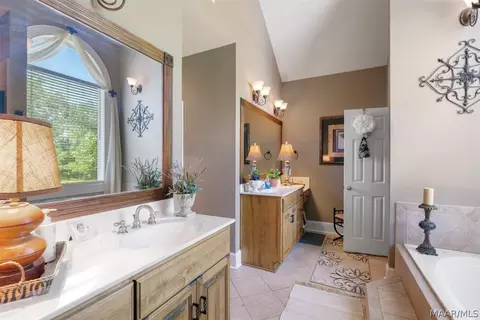 1413 Old Ware Rd, Wetumpka, AL 36093 | 39 Photos - Movoto