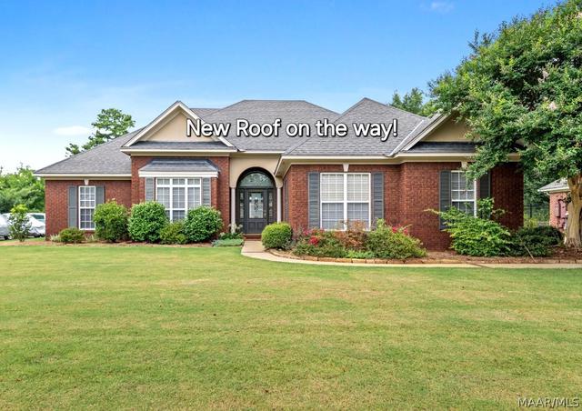 517 Jasmine Trl, Prattville, AL 36066 | 48 Photos - Movoto