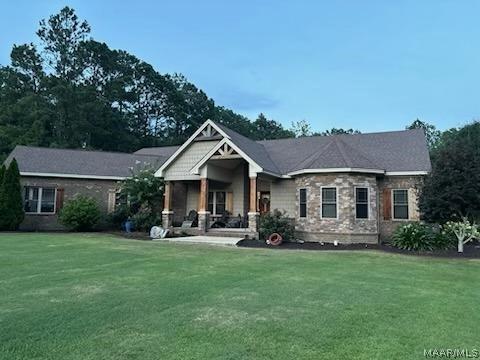 8 Alabama Homes For Sale & Alabama, AR Real Estate - Movoto