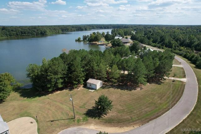 14 Autaugaville Homes For Sale & Autaugaville, AL Real Estate - Movoto