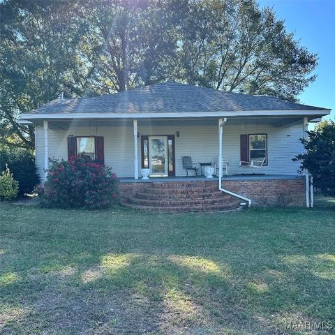 167 Davis Dr, Highland Home, AL 36041 | 18 Photos - Movoto