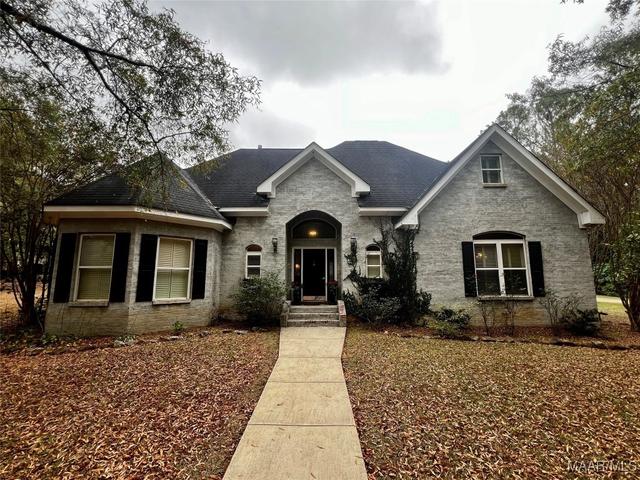 108 Sherwood Ct, Greenville, AL 36037 - Movoto