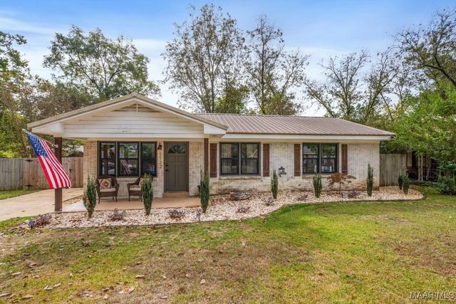 1122 Cooper Ave, Prattville, AL 36066 | 41 Photos - Movoto