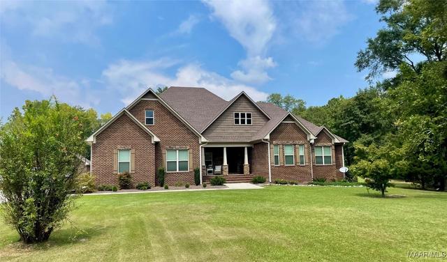 1008 Temple Rd, Clanton, AL 35045 | 31 Photos - Movoto