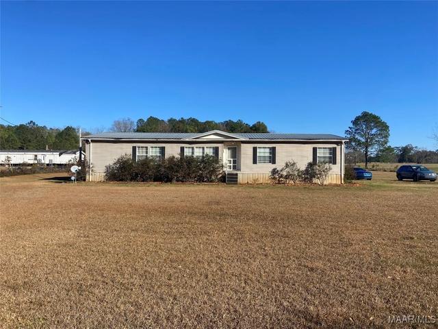 335 S Bethlehem Rd, Rutledge, AL 36071 | 21 Photos - Movoto