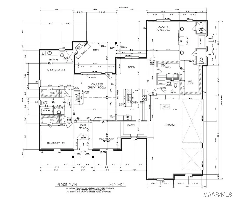 139 Refuge Ct, Wetumpka, AL 36092 | MLS# 575760 | 2 Photos - Movoto
