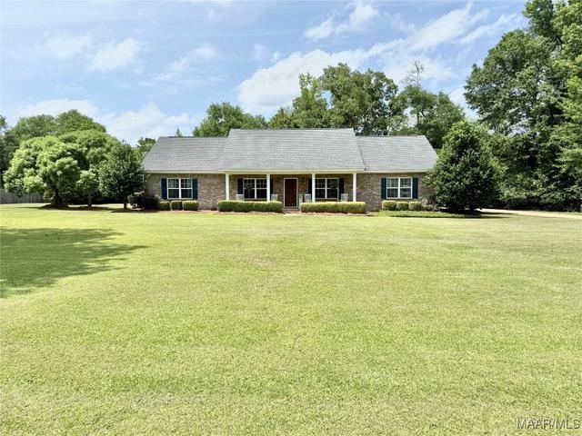 828 Warrior Dr, Valley Grande, AL 36701 - Movoto