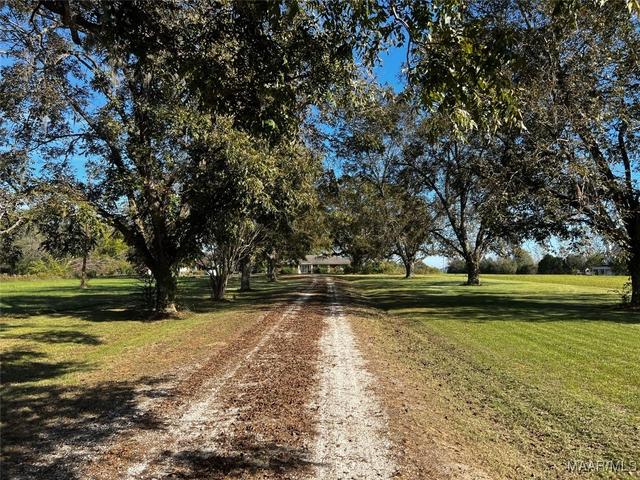 10521 Us Highway 31, Hope Hull, AL 36043 | MLS# 577805 | 26 Photos - Movoto